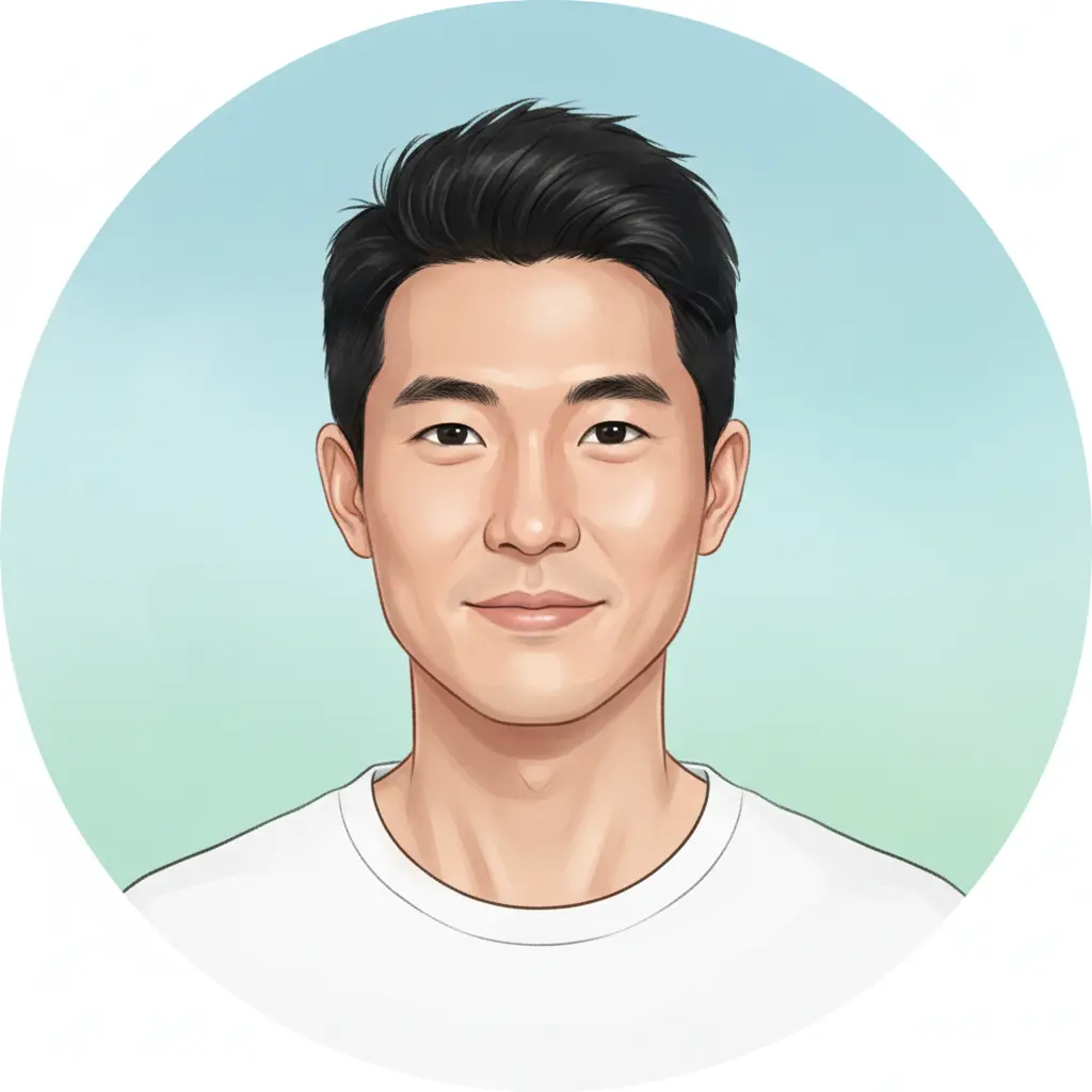 保丽智绘 Botlab.art - 领先的AIGC印花创作平台