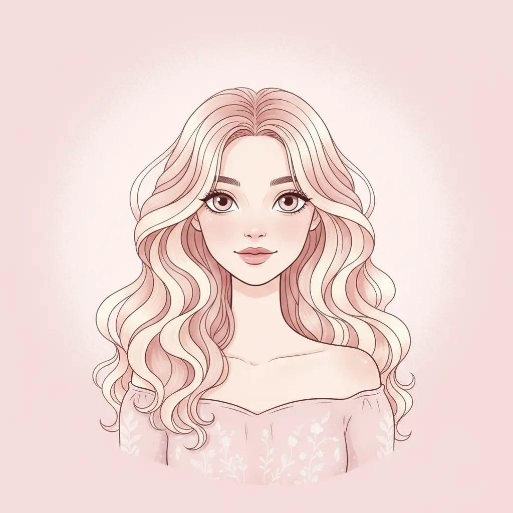 保丽智绘 Botlab.art - 领先的AIGC印花创作平台