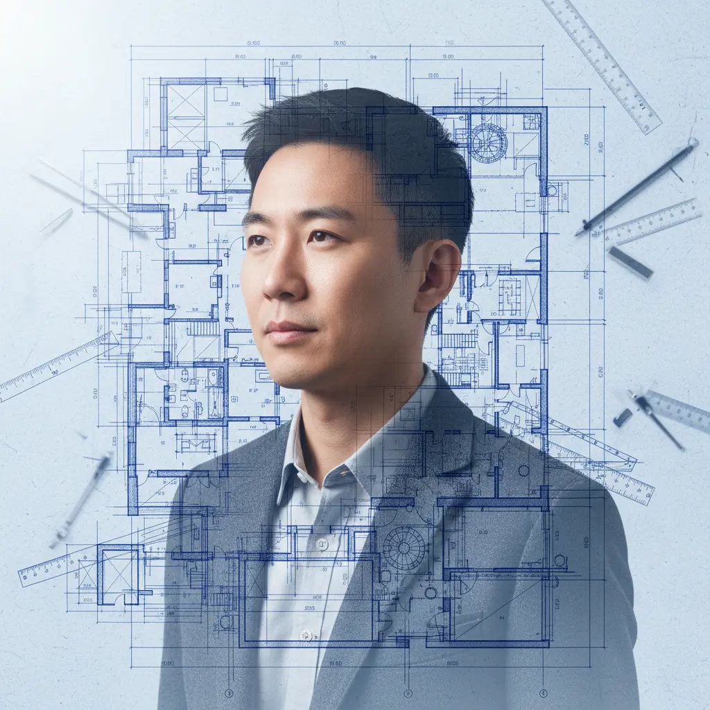 保丽智绘 Botlab.art - 领先的AIGC印花创作平台