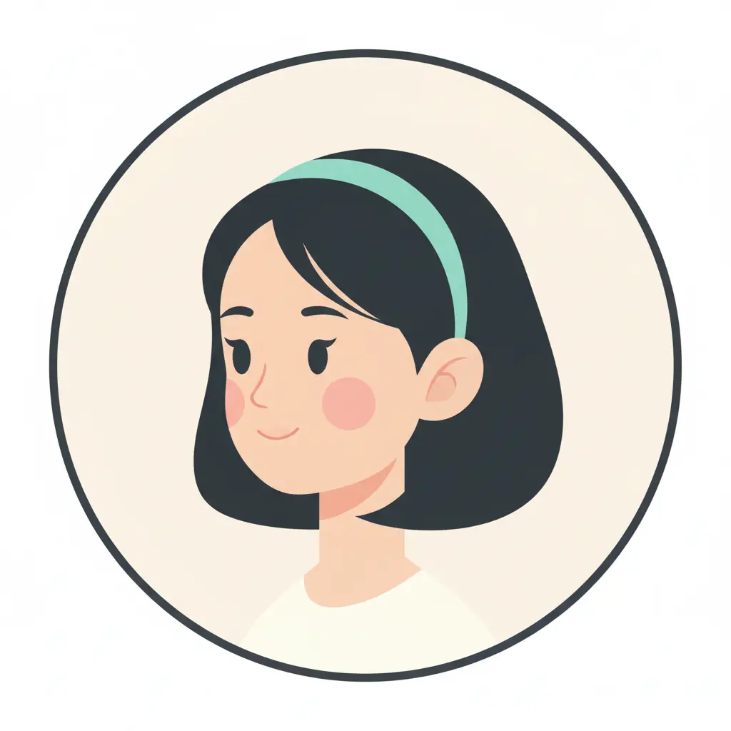 保丽智绘 Botlab.art - 领先的AIGC印花创作平台