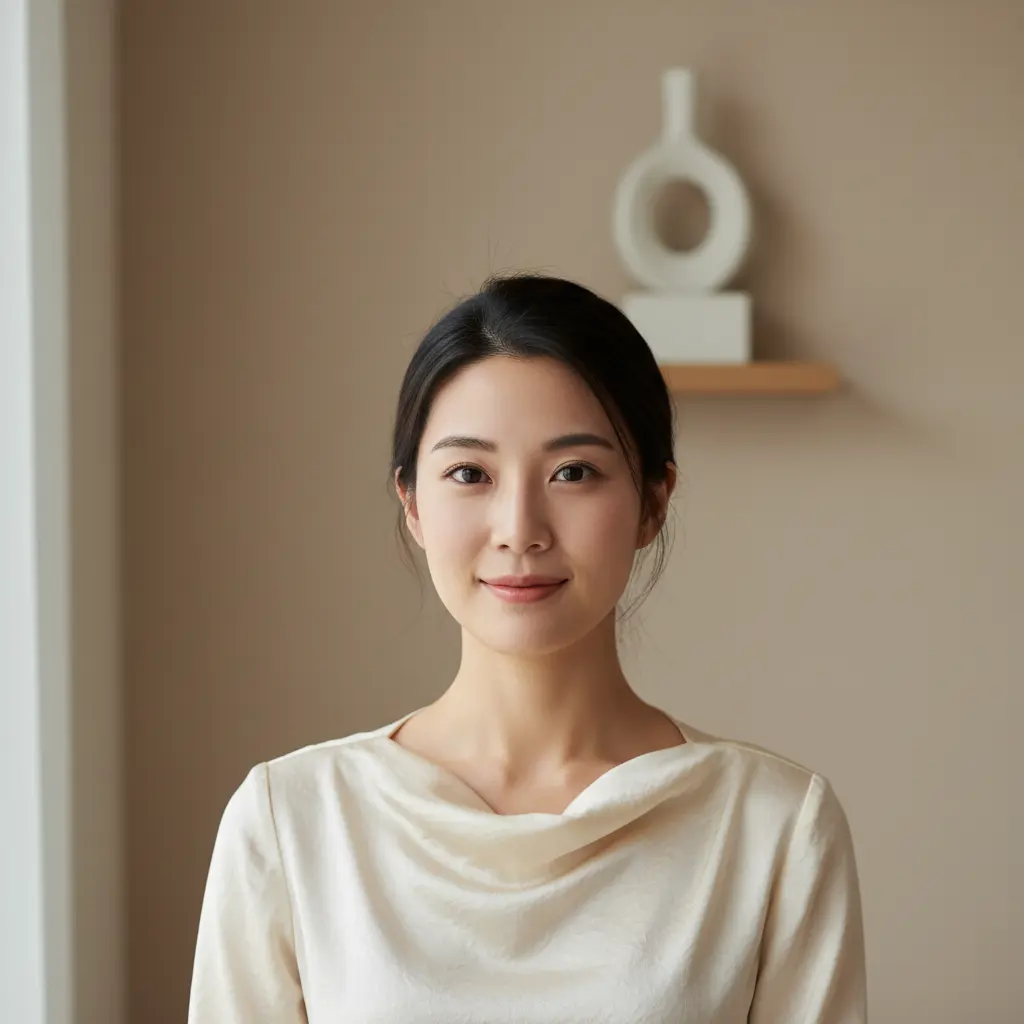 保丽智绘 Botlab.art - 领先的AIGC印花创作平台