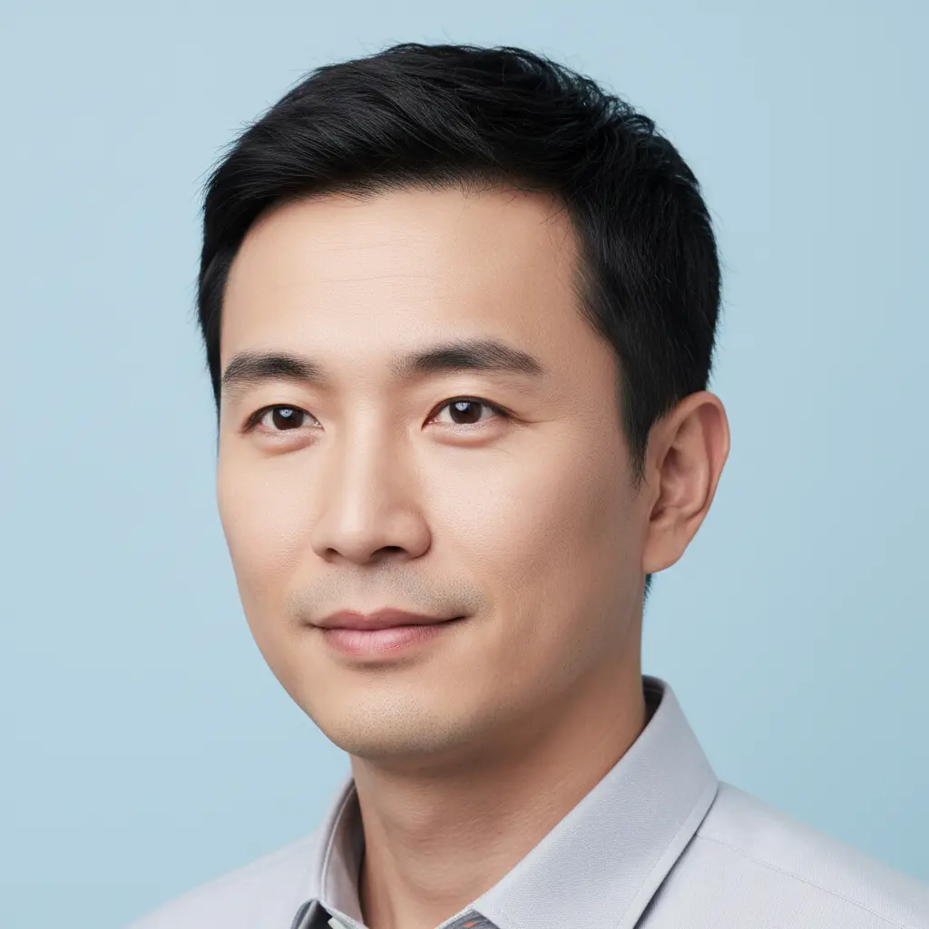 保丽智绘 Botlab.art - 领先的AIGC印花创作平台