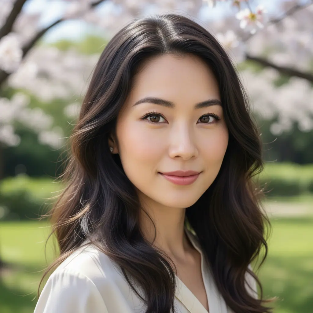 保丽智绘 Botlab.art - 领先的AIGC印花创作平台