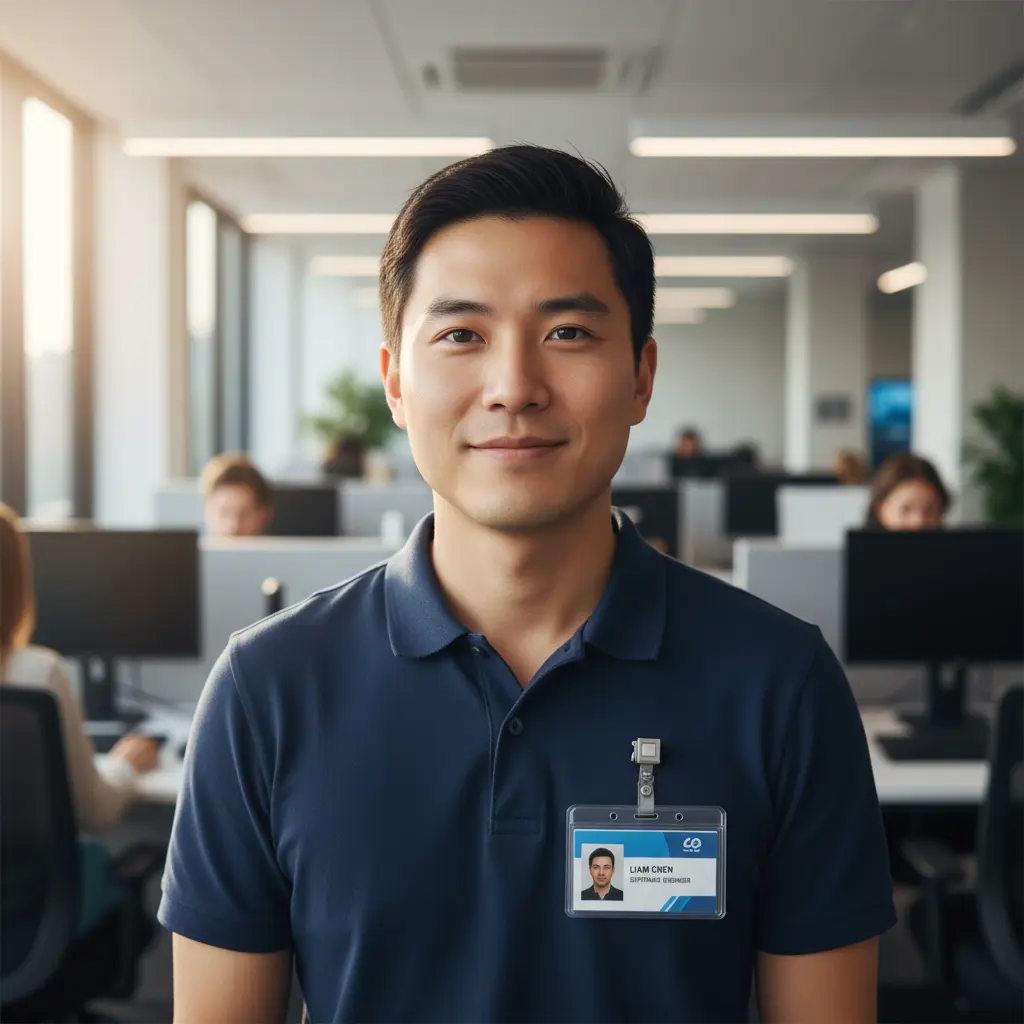 保丽智绘 Botlab.art - 领先的AIGC印花创作平台