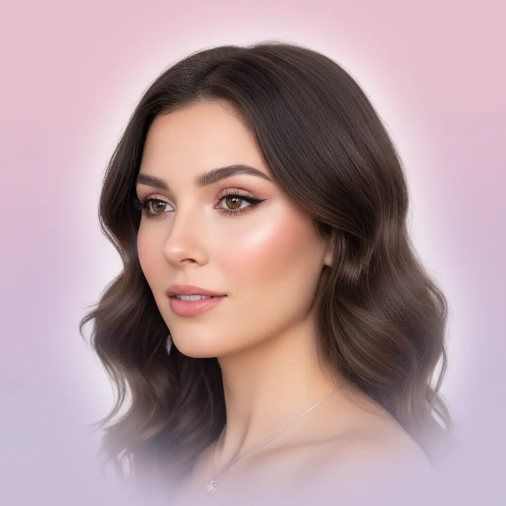 保丽智绘 Botlab.art - 领先的AIGC印花创作平台