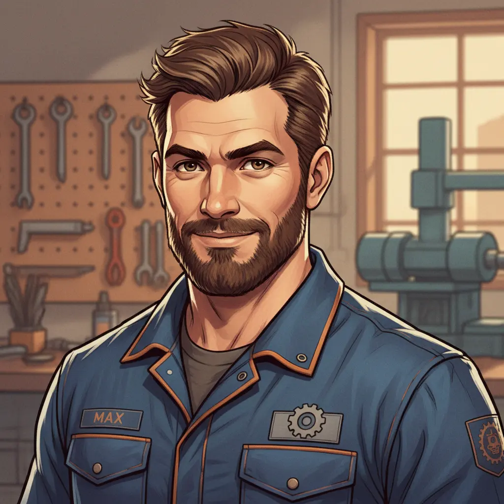 保丽智绘 Botlab.art - 领先的AIGC印花创作平台