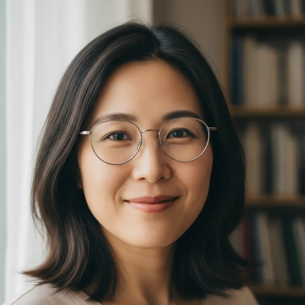 保丽智绘 Botlab.art - 领先的AIGC印花创作平台