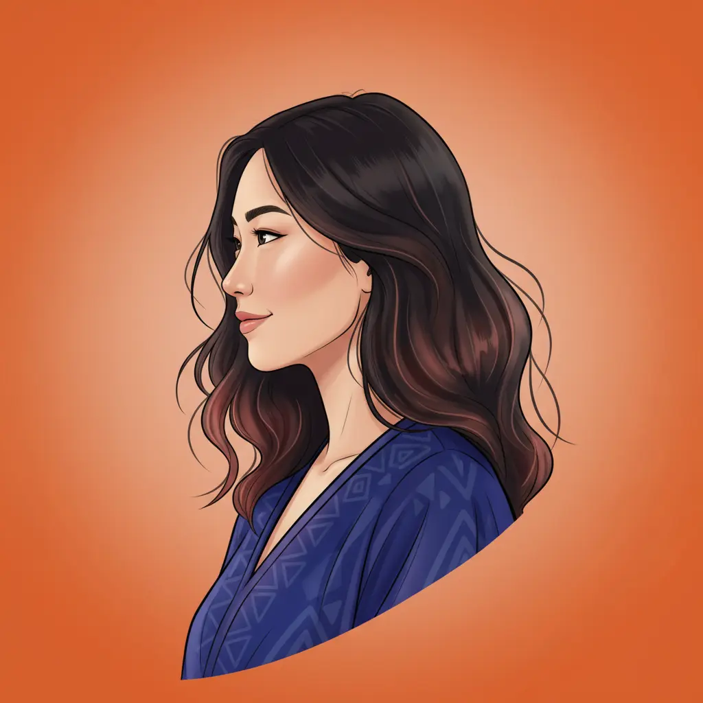 保丽智绘 Botlab.art - 领先的AIGC印花创作平台