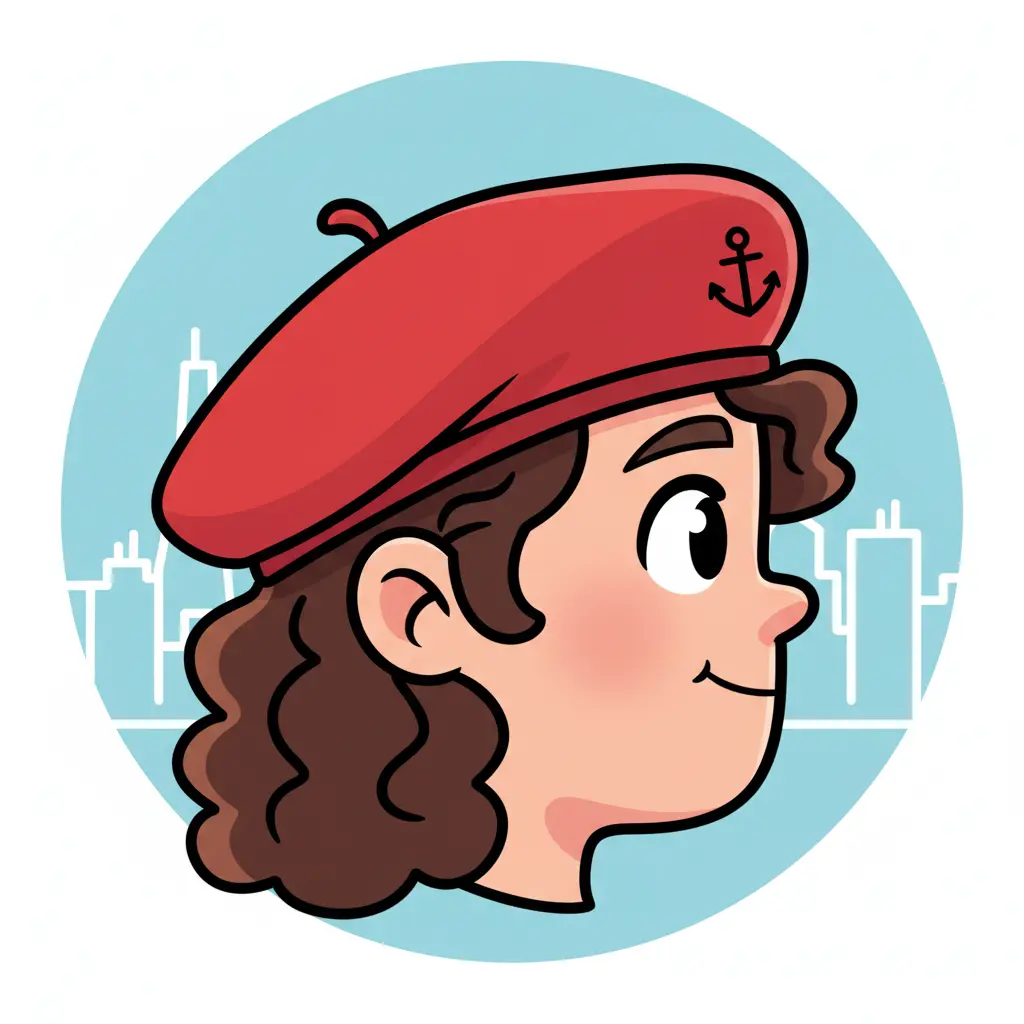 保丽智绘 Botlab.art - 领先的AIGC印花创作平台