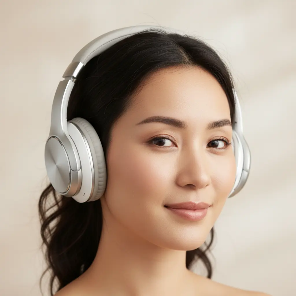 保丽智绘 Botlab.art - 领先的AIGC印花创作平台